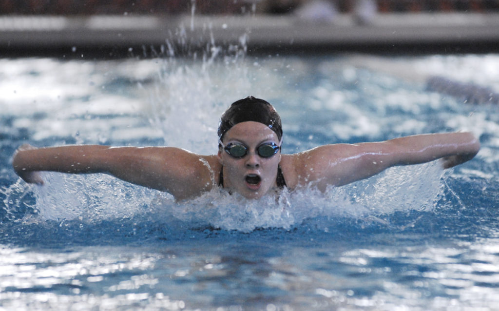 Feeling gold: Individual champions celebrate as Firebirds finish sixth ...